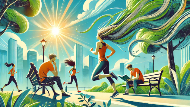 飽きないための仕掛けづくり｜readmaster｜coconalaブログ